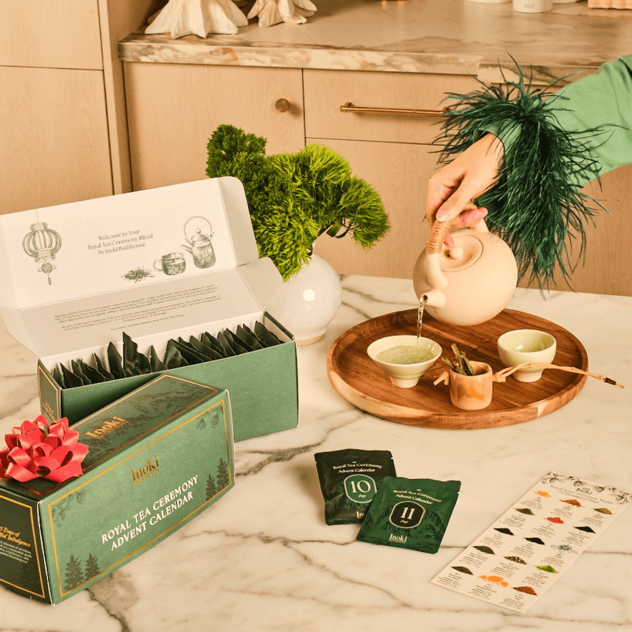 All Products – Inoki Bathhouse