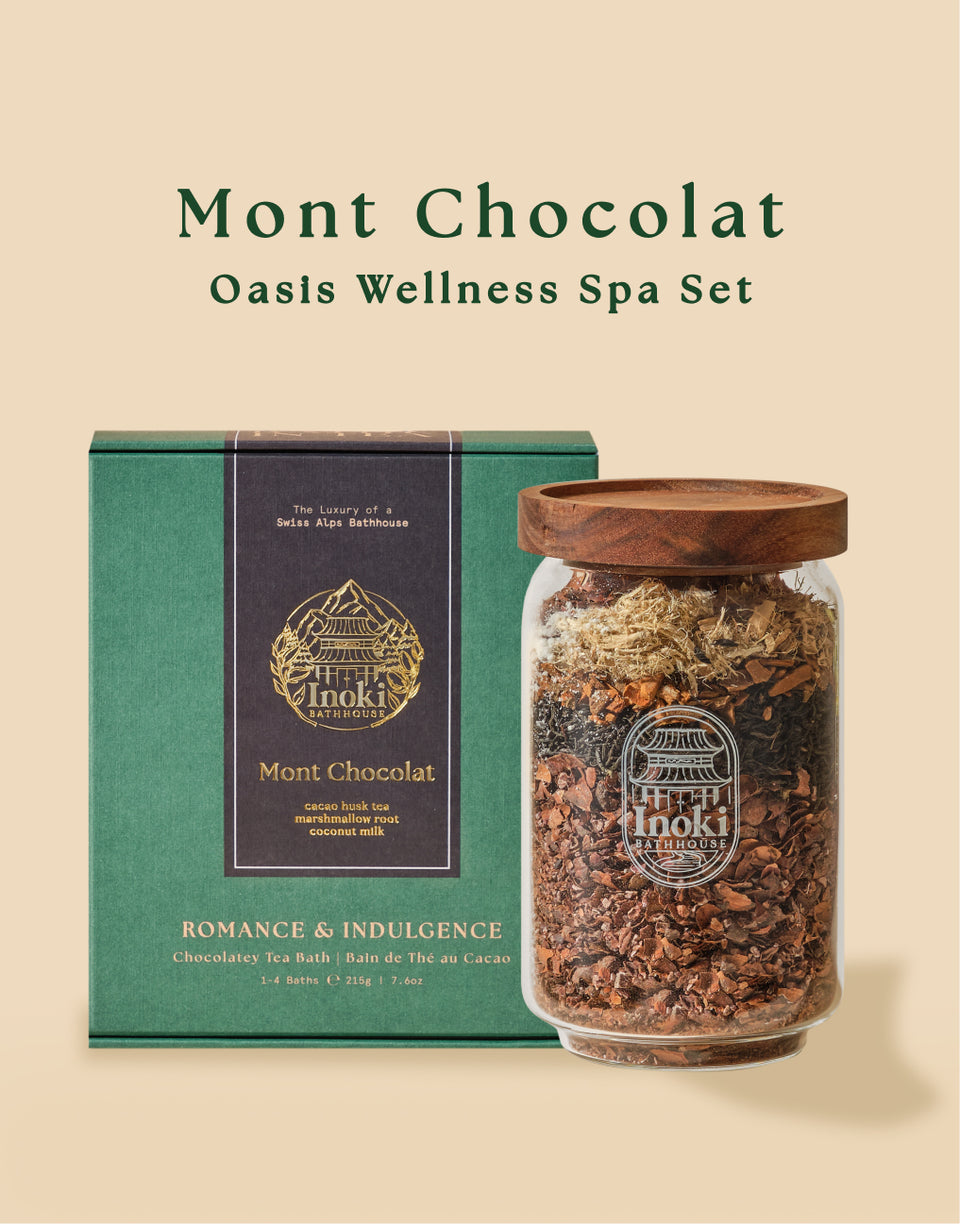 All Products – Inoki Bathhouse